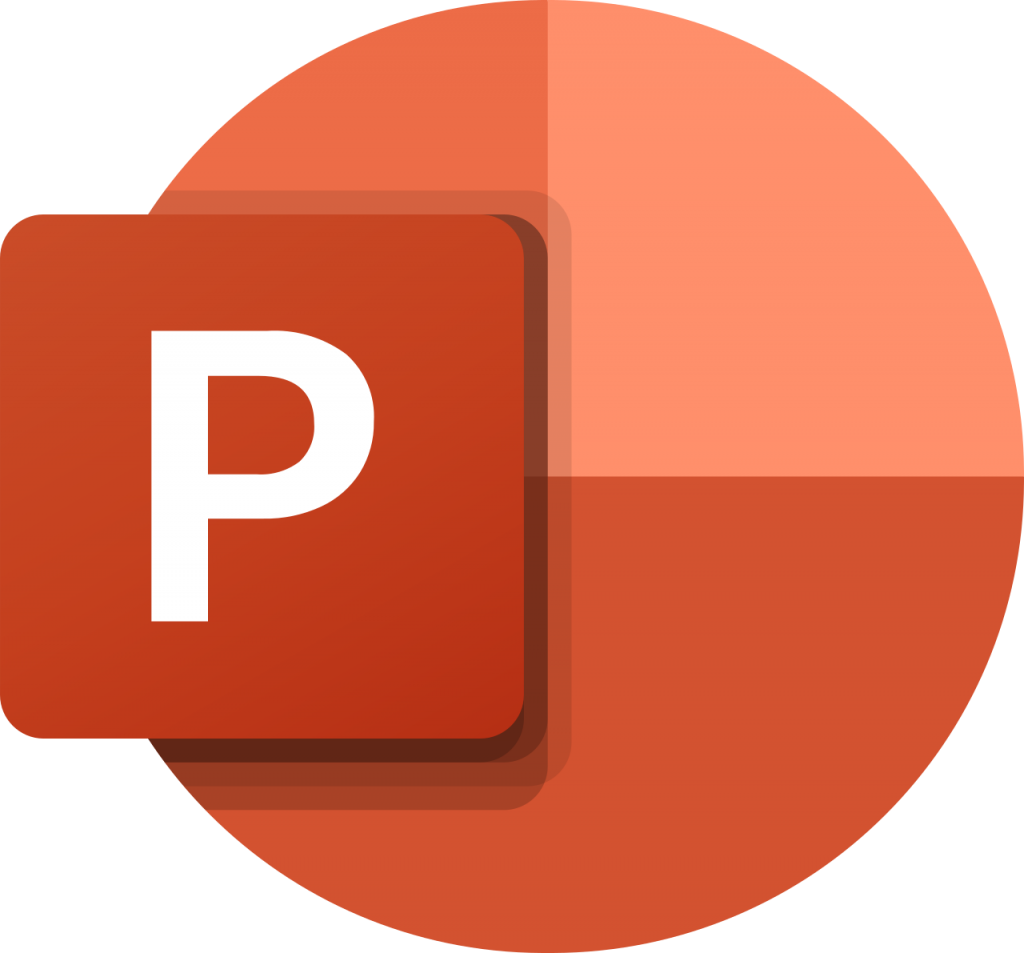 PowerPoint 